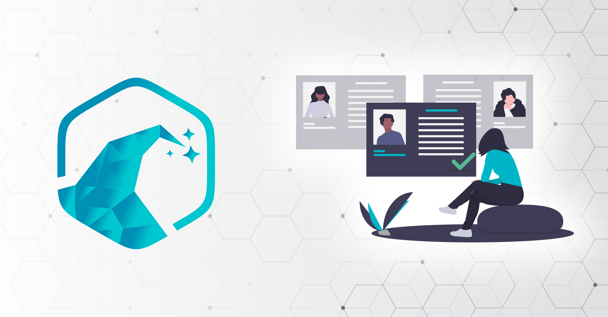 WhizUs - Success Stories